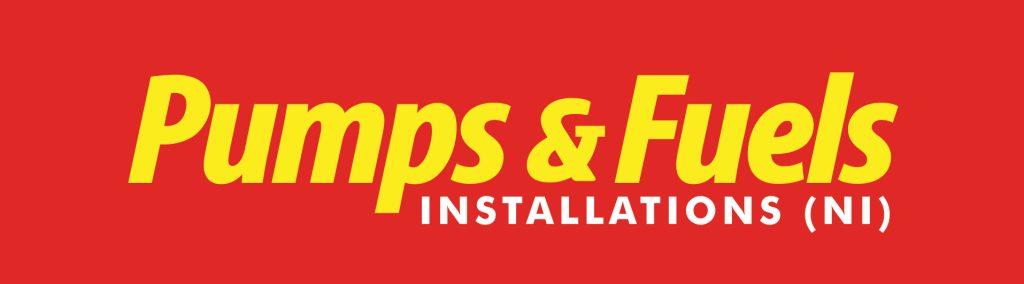 Pumps and Fuels | Fuel Installation